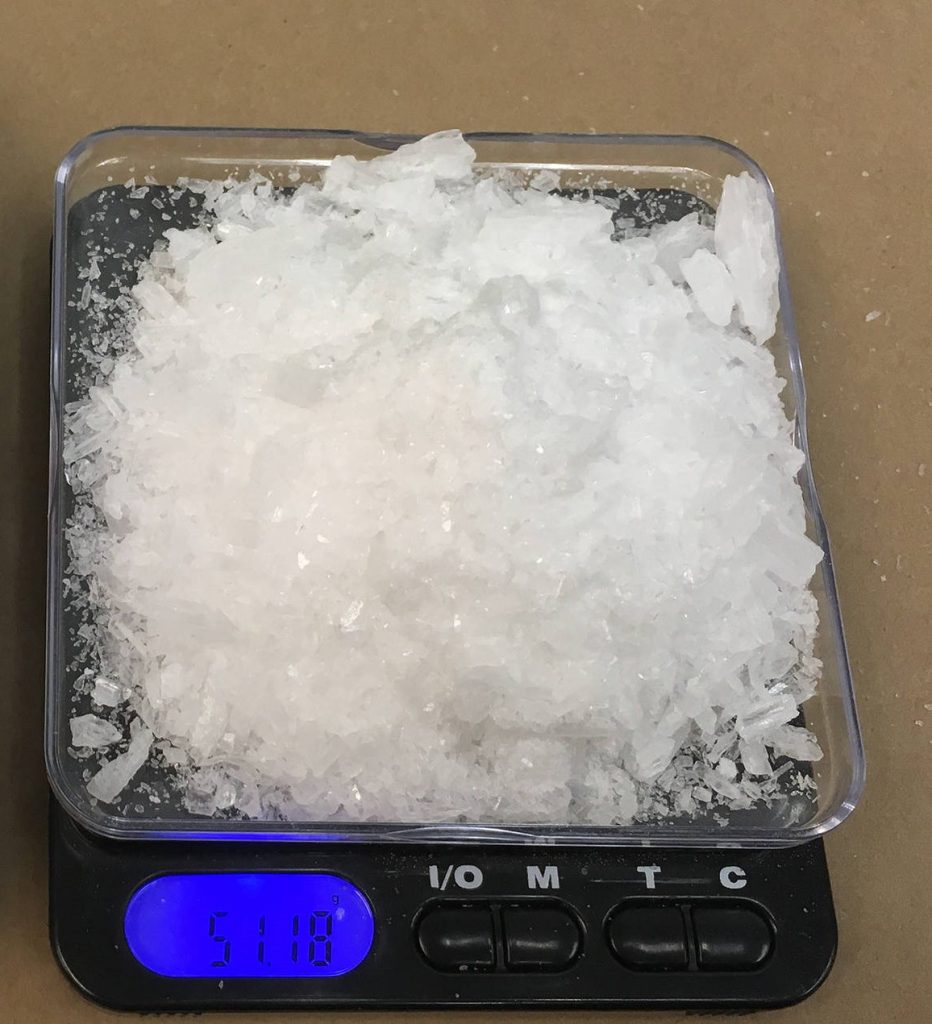 Methamphetamine for sale online - Buy Crystal Meth Online